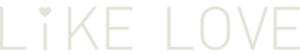 Like Love – Connecting the dots from like to love